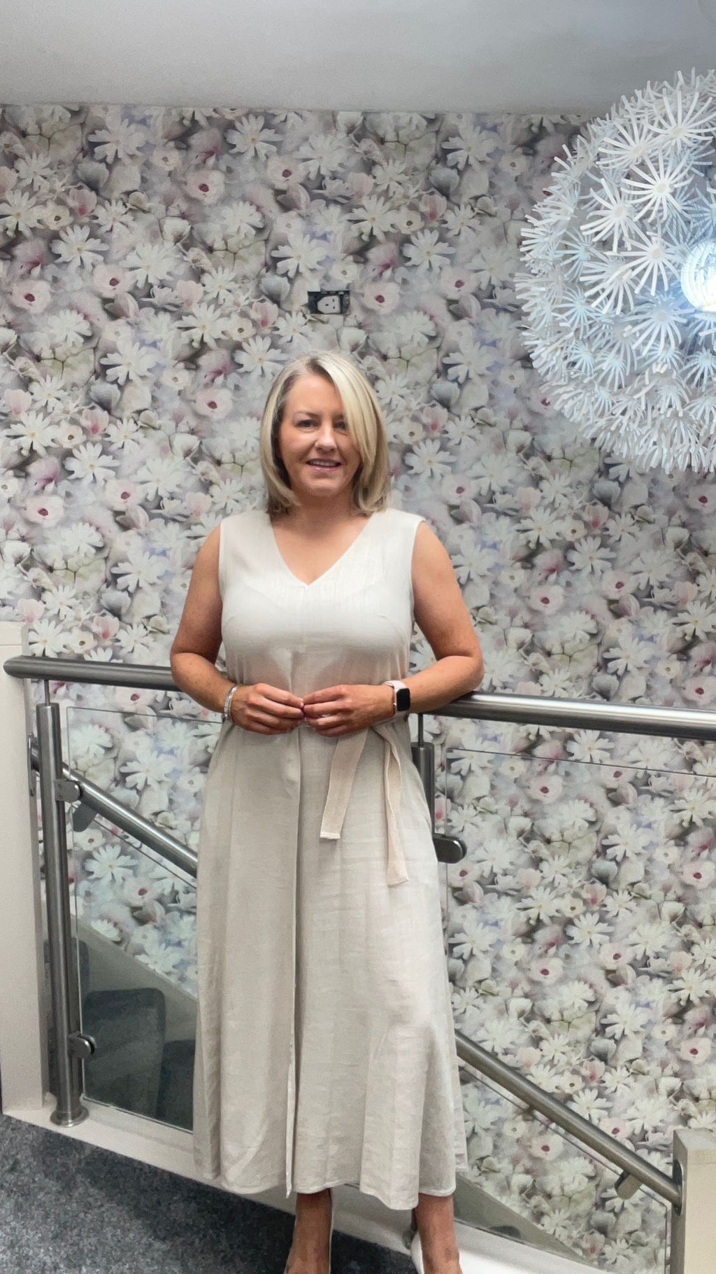 Dresses | The Fashion Boutique — The Fashion Boutique Cookstown N.Ireland