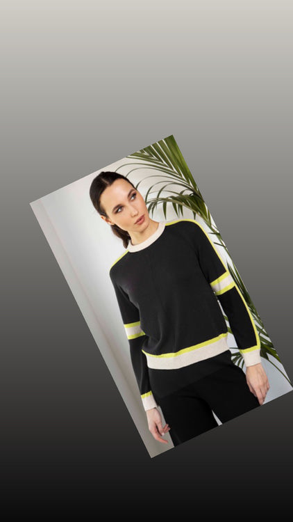 The Fashion Boutique Cookstown — The Fashion Boutique Cookstown N.Ireland