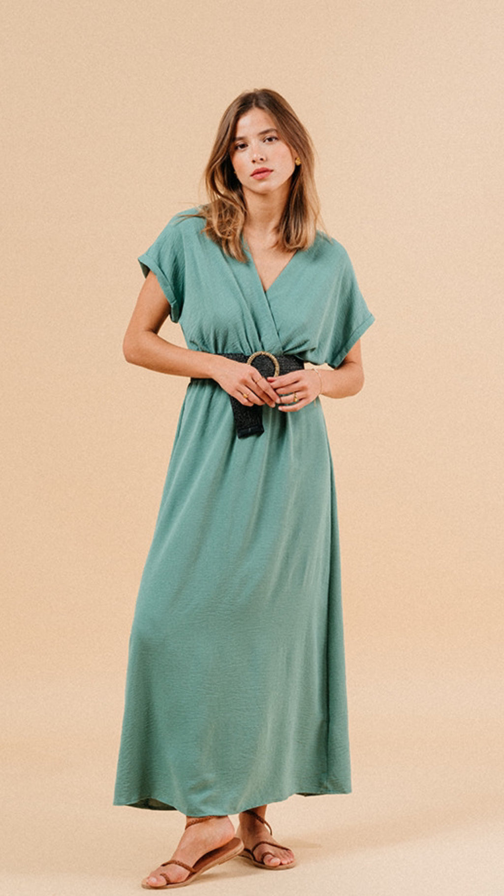 The Fashion Boutique Cookstown — The Fashion Boutique Cookstown N.Ireland